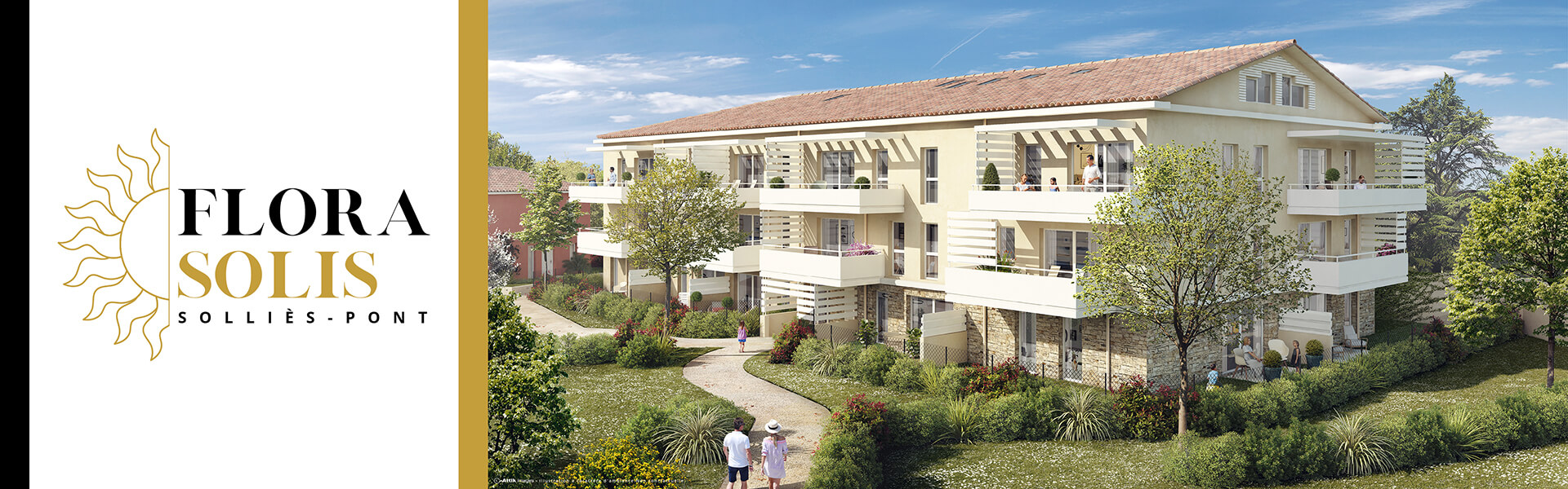 SEGEPRIM: Programmes immobiliers vente de logements neufs Var et Alpes ...